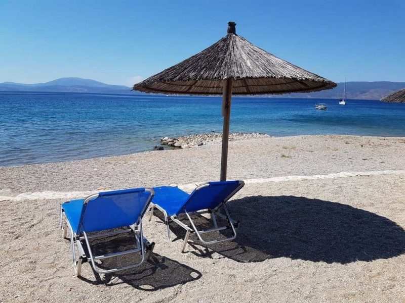 10 Best Things To Do in Hydra Island - Unfolding Greece