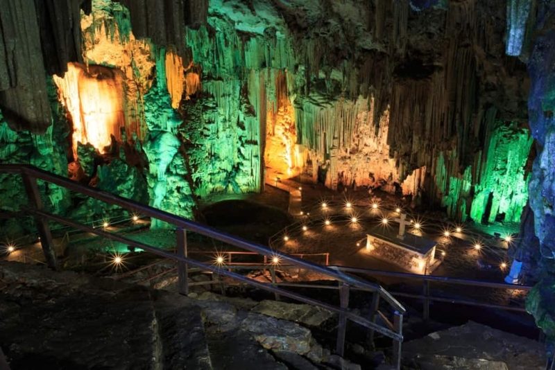 44 Things to do in Crete Island, Greece - Unfolding Greece
