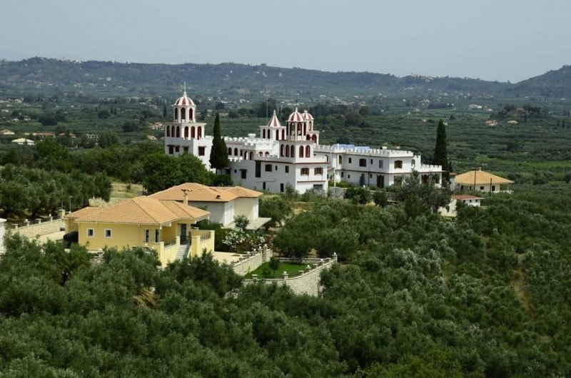 Things to do in Zakynthos (Zante), Greece - Unfolding Greece