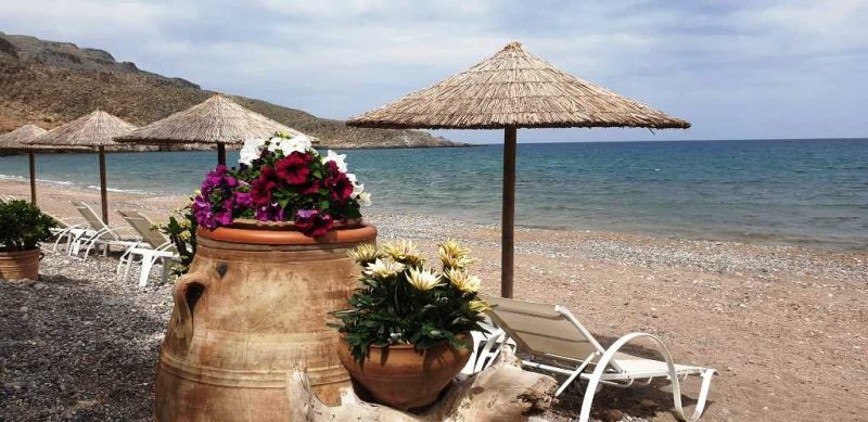 Eastern Crete Guide: Things to Do in Lasithi - Unfolding Greece