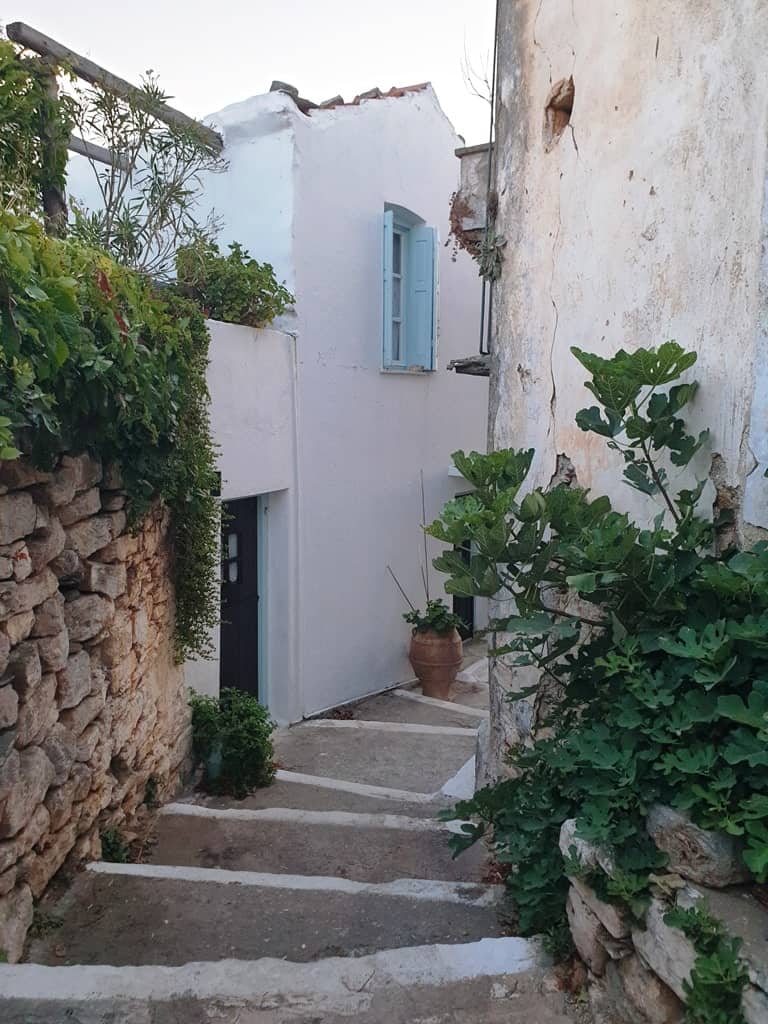 Things to Do in Alonissos Island Greece - Greece Travel Ideas