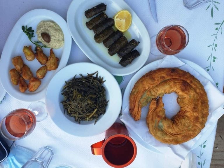 Things to Do in Alonissos Island Greece - Greece Travel Ideas