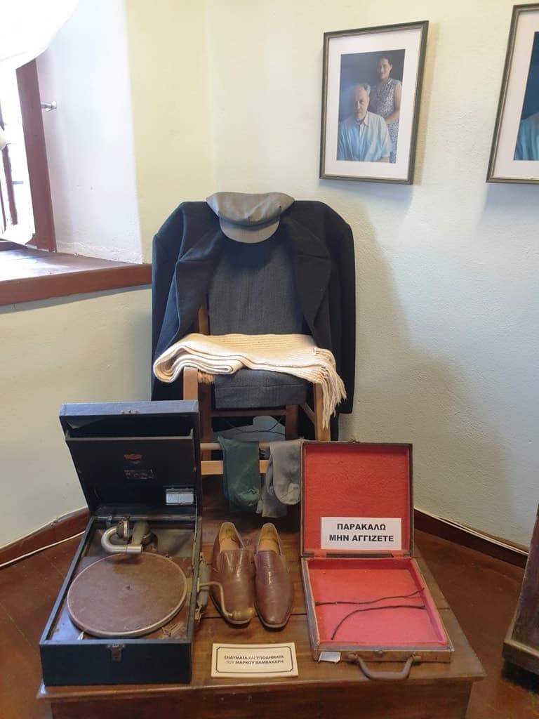 Things to do in Syros Island - Unfolding Greece