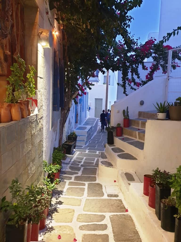 20 Things to Do in Ios Island / 2024 Guide - Unfolding Greece