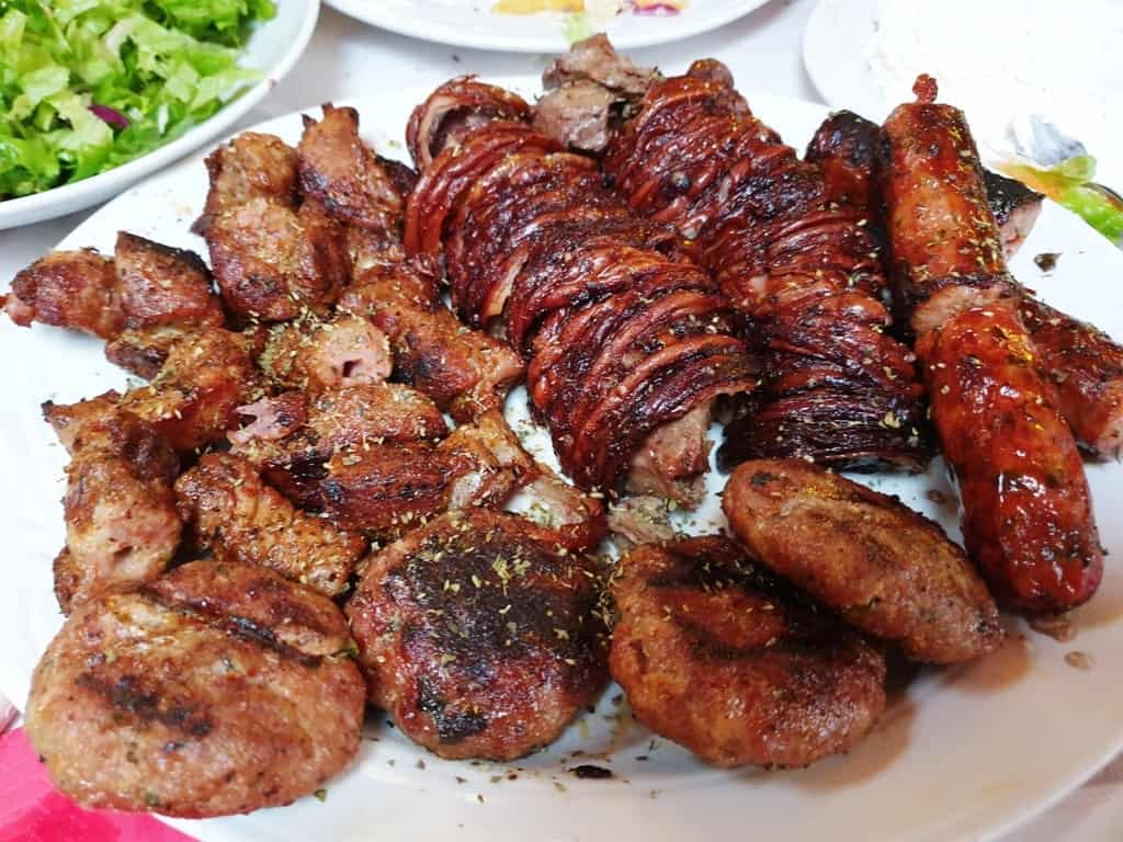 Top Things To Do In Metsovo, Greece - Unfolding Greece