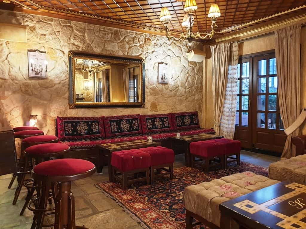 Top Things To Do In Metsovo, Greece - Unfolding Greece