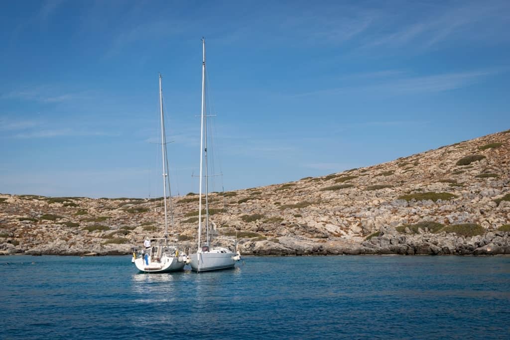 44 Things to do in Crete Island, Greece - Unfolding Greece