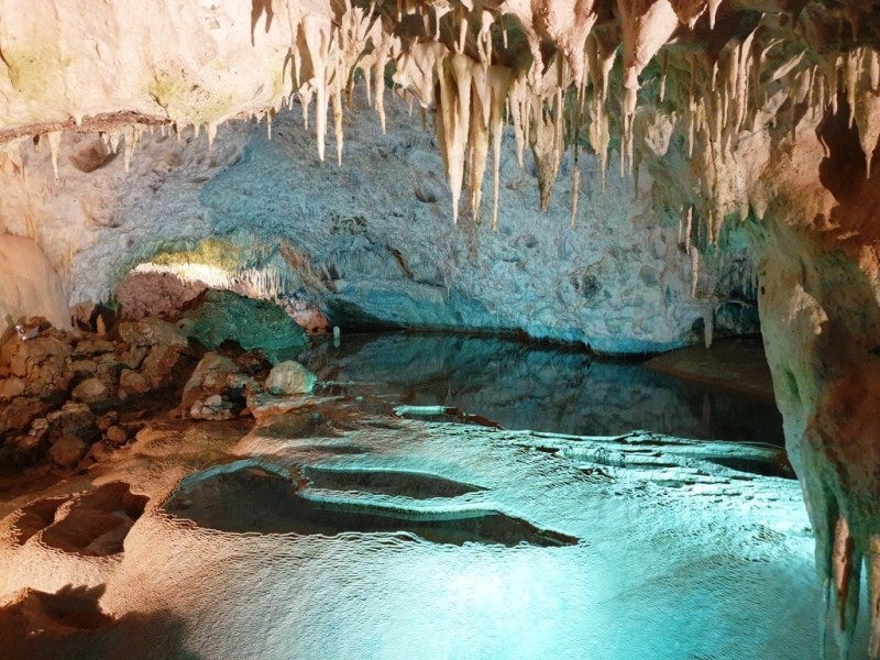 15 Best Places to Visit in Northern Greece - Unfolding Greece