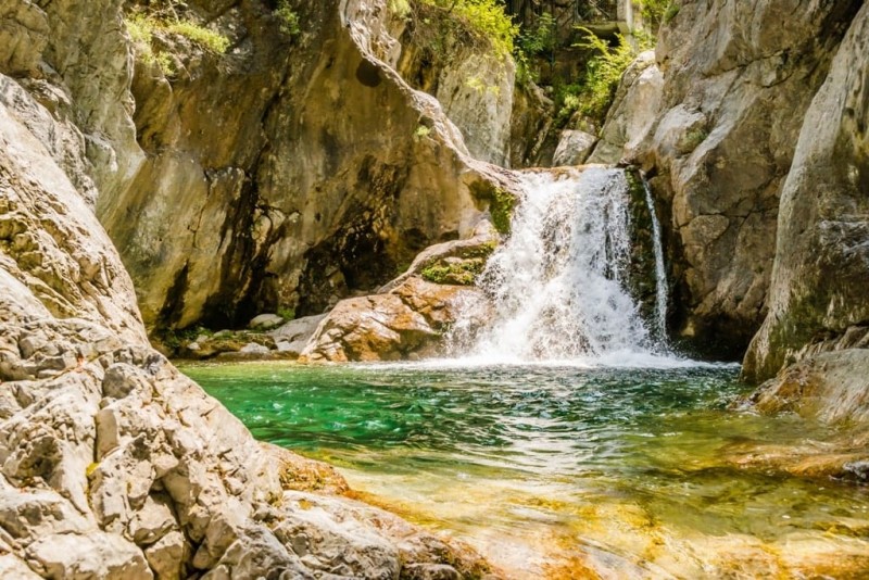 15 Best Places to Visit in Northern Greece - Unfolding Greece