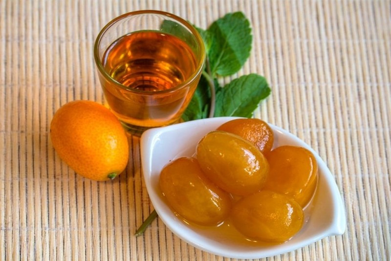 9 Popular Greek Drinks you should try - Unfolding Greece