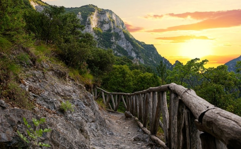 15 Best Places to Visit in Northern Greece - Unfolding Greece