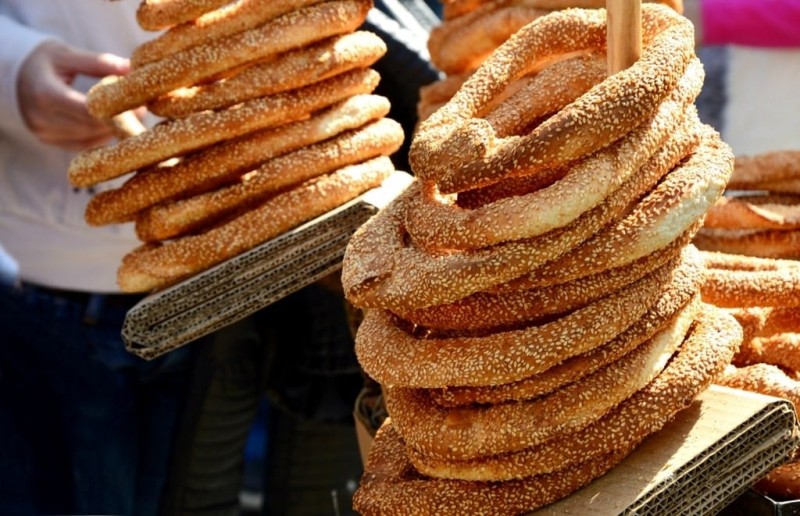 Greek Breakfast - What is a typical Greek Breakfast? - Unfolding Greece