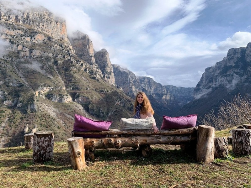 15 Best Places to Visit in Northern Greece - Unfolding Greece