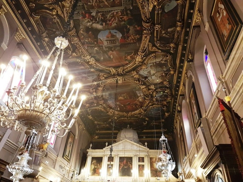 14 Things to do in Corfu Island - Unfolding Greece