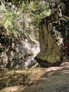 A Guide to Samos Island - Unfolding Greece