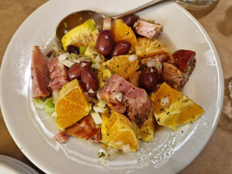 A Guide to Sparta Greece - Unfolding Greece