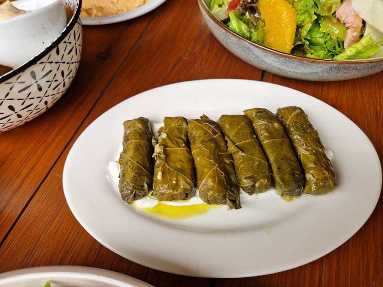 A Guide to Sparta Greece - Unfolding Greece