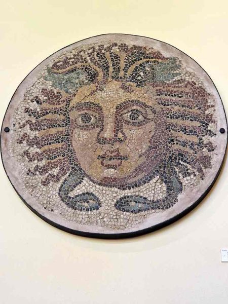 A Guide to Sparta Greece - Unfolding Greece