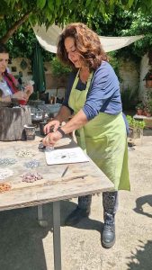 A Guide to Sparta Greece - Unfolding Greece