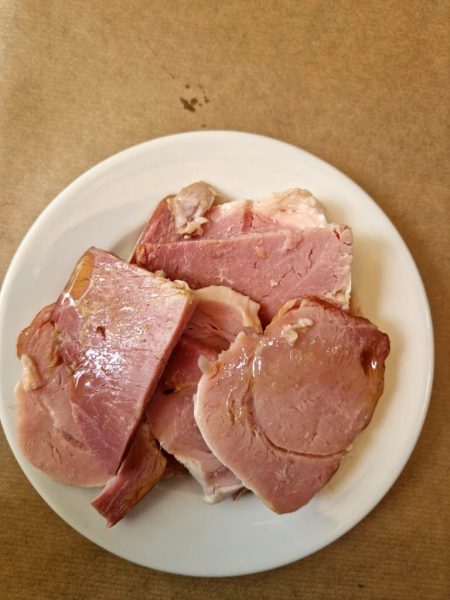 A Guide to Sparta Greece - Unfolding Greece