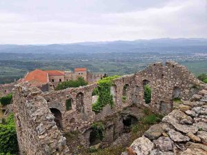 A Guide to Sparta Greece - Unfolding Greece