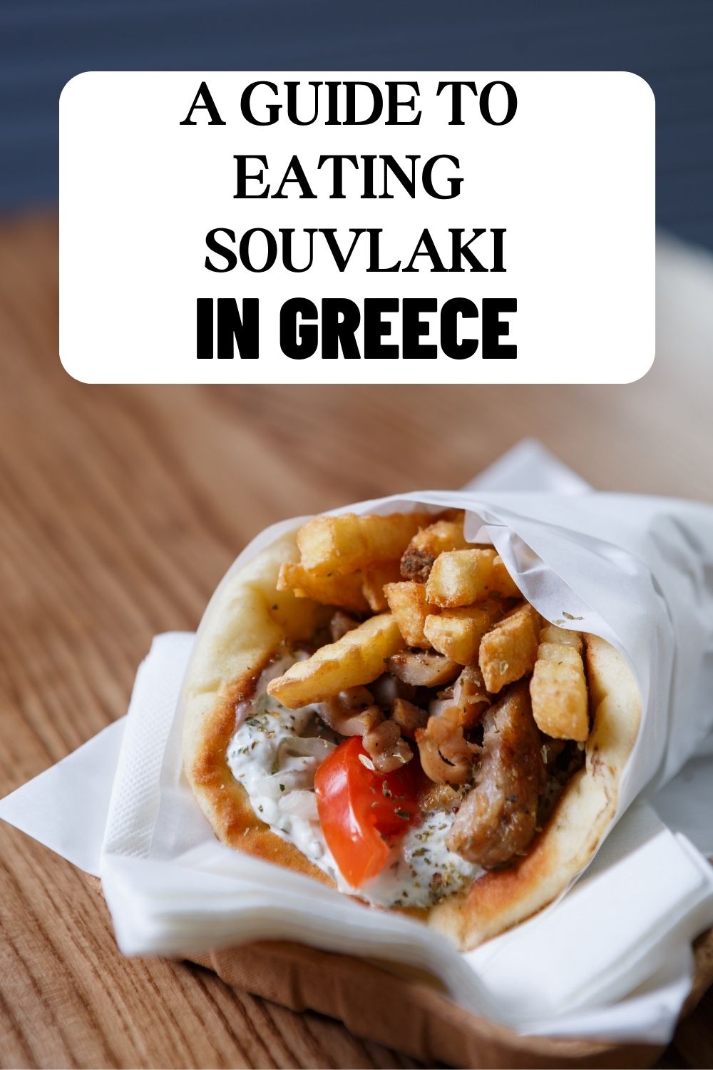What Is Souvlaki Everything You Need To Know Unfolding Greece What Is Souvlaki Everything You Need To Know Unfolding Greece