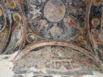 A Guide to Mystras, Greece - Unfolding Greece
