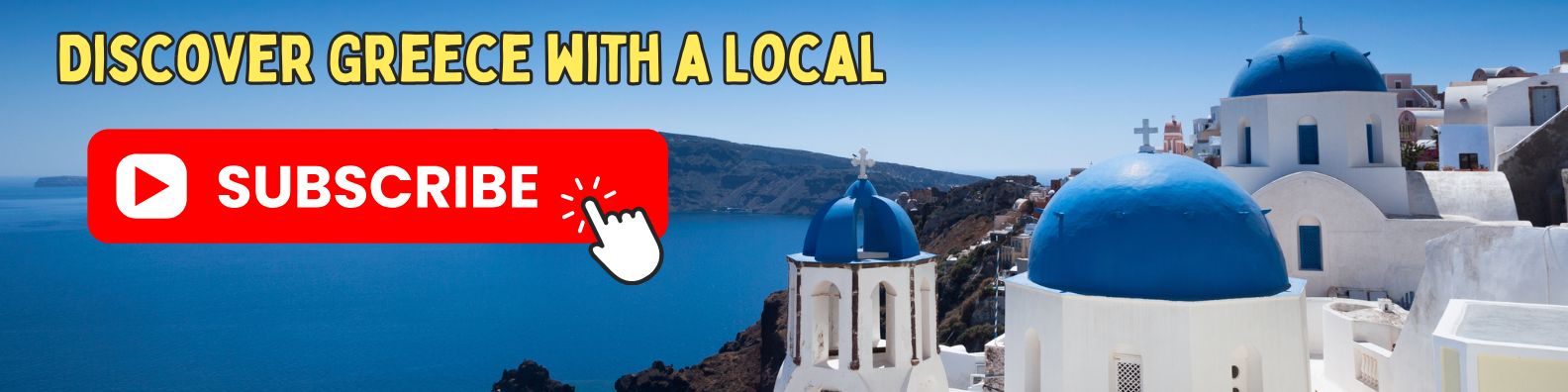 A Guide to the Asklepion of Kos - Unfolding Greece